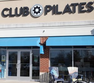 Club Pilates Prices 2024: Membership Cost, Class Packages, Monthly ...