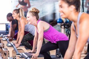 Club Pilates Prices 2024: Membership Cost, Class Packages, Monthly ...