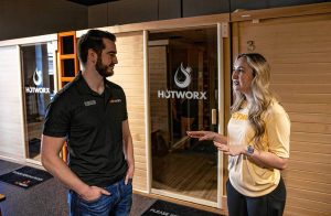 HOTWORX Prices 2024: How Much Does a Hotworx Membership Cost - Family ...