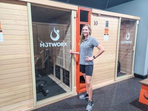 HOTWORX Prices 2024: How Much Does a Hotworx Membership Cost - Family ...