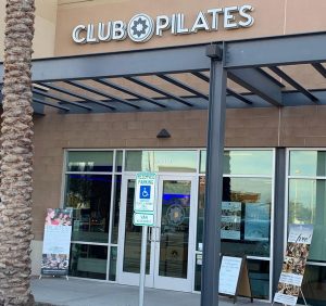 Club Pilates Prices 2024: Membership Cost, Class Packages, Monthly ...